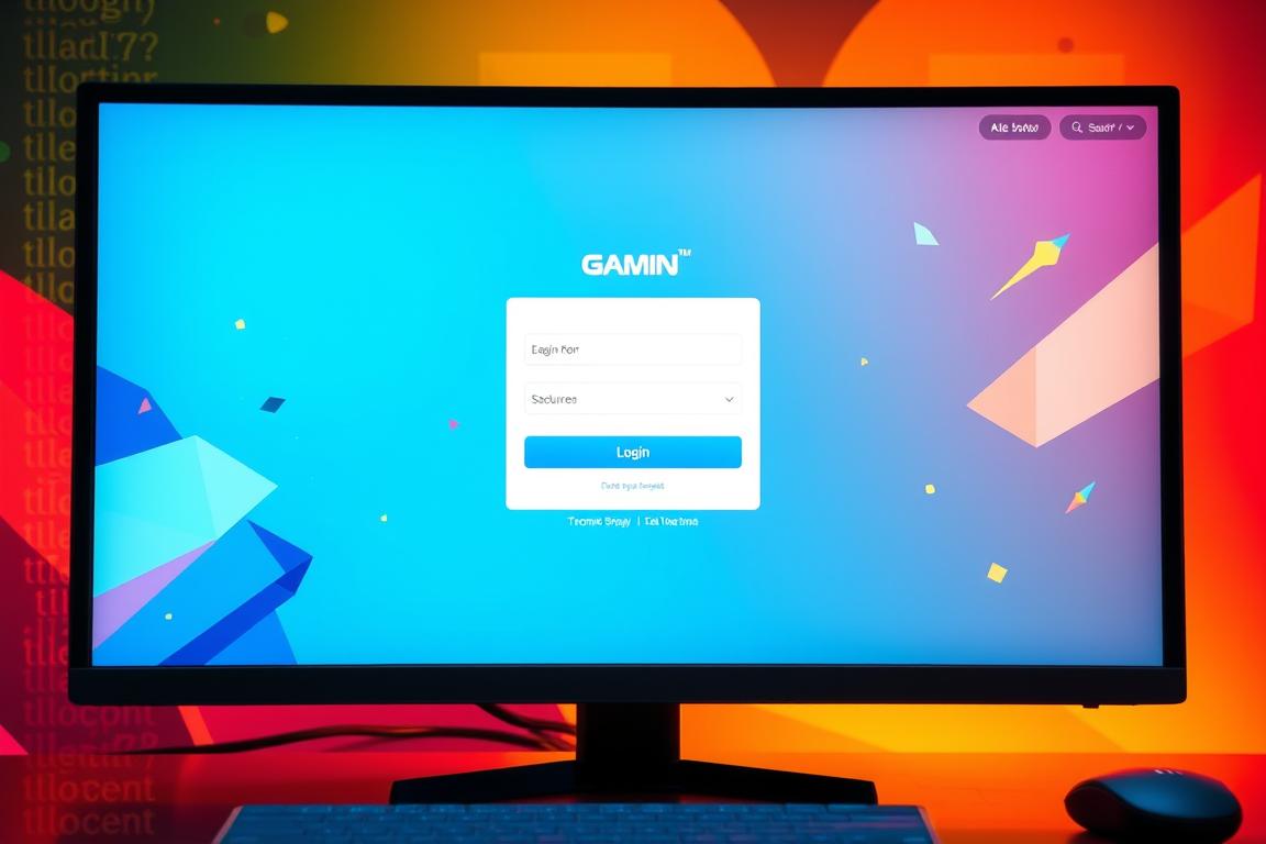4NetPlayers Login - Einfacher Zugriff Auf Ihr Konto