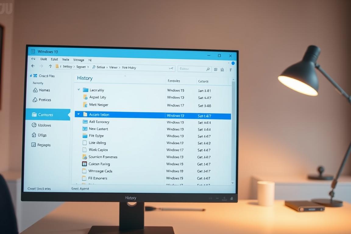 Windows 10 Bringt Fehlermeldung „Keine Rückmeldung“ – Ursachen