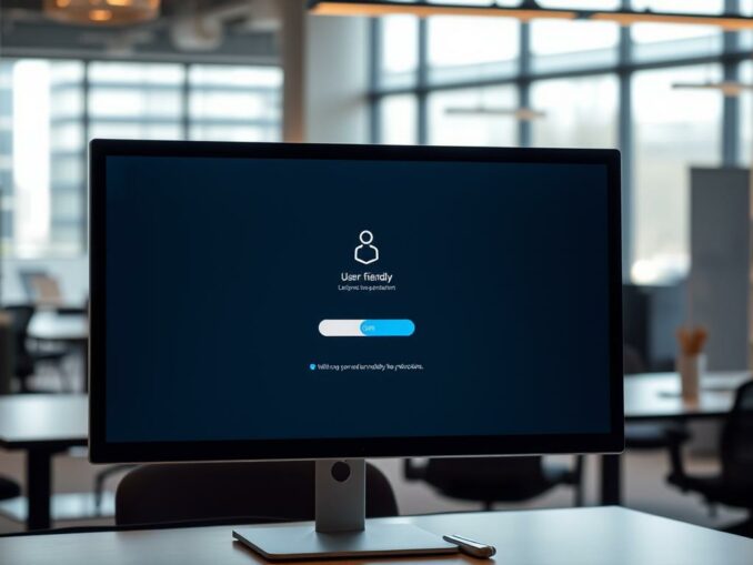 O2 Login Geht Nicht? Soforthilfe Und Tipps