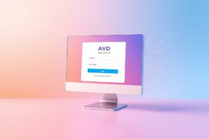 Einfacher Zugang Mit EasyBooking Julia Login