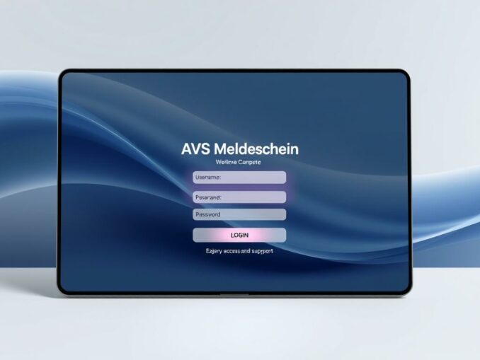 Zugang Zu PressReader Login - Einfach Und Schnell