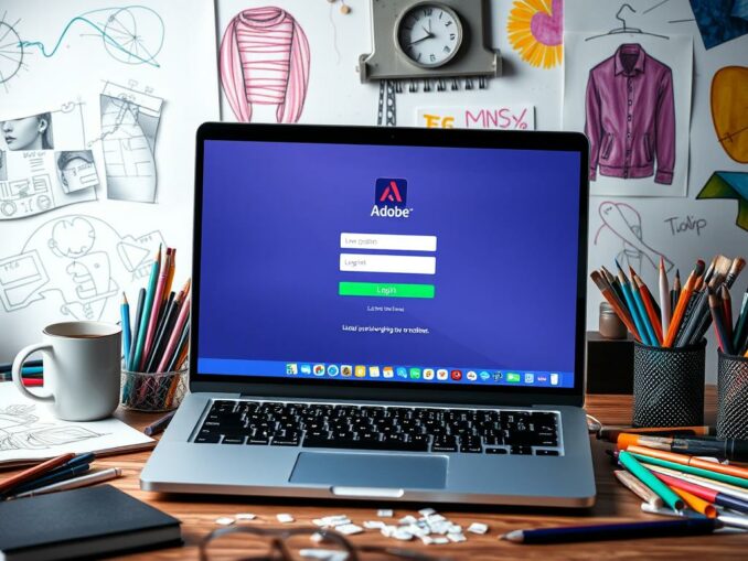 Anleitung Zum Timo Zeiterfassung Login – Schnell & Einfach