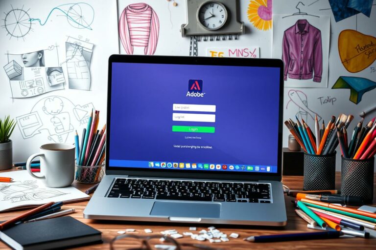 Anleitung Zum Talent Monitoring Login In Deutschland