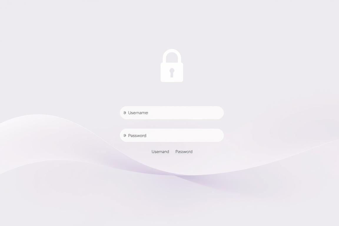 Agicap Login - Einfacher Zugriff Auf Ihr Konto