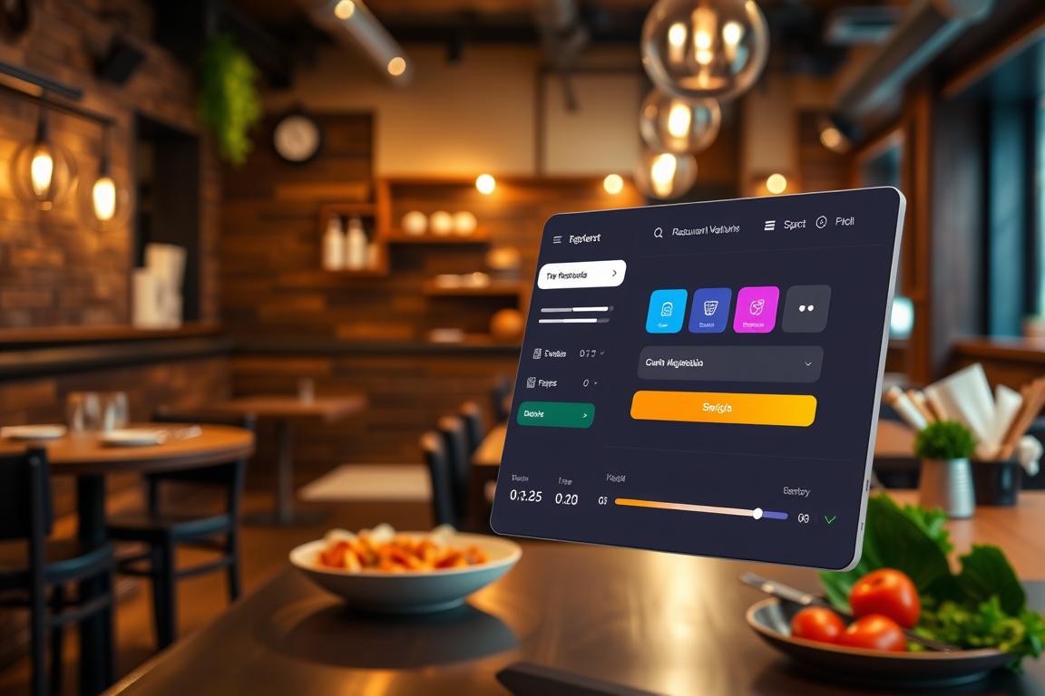 Wolt Merchant Login – Ihr Zugang Zum Erfolg