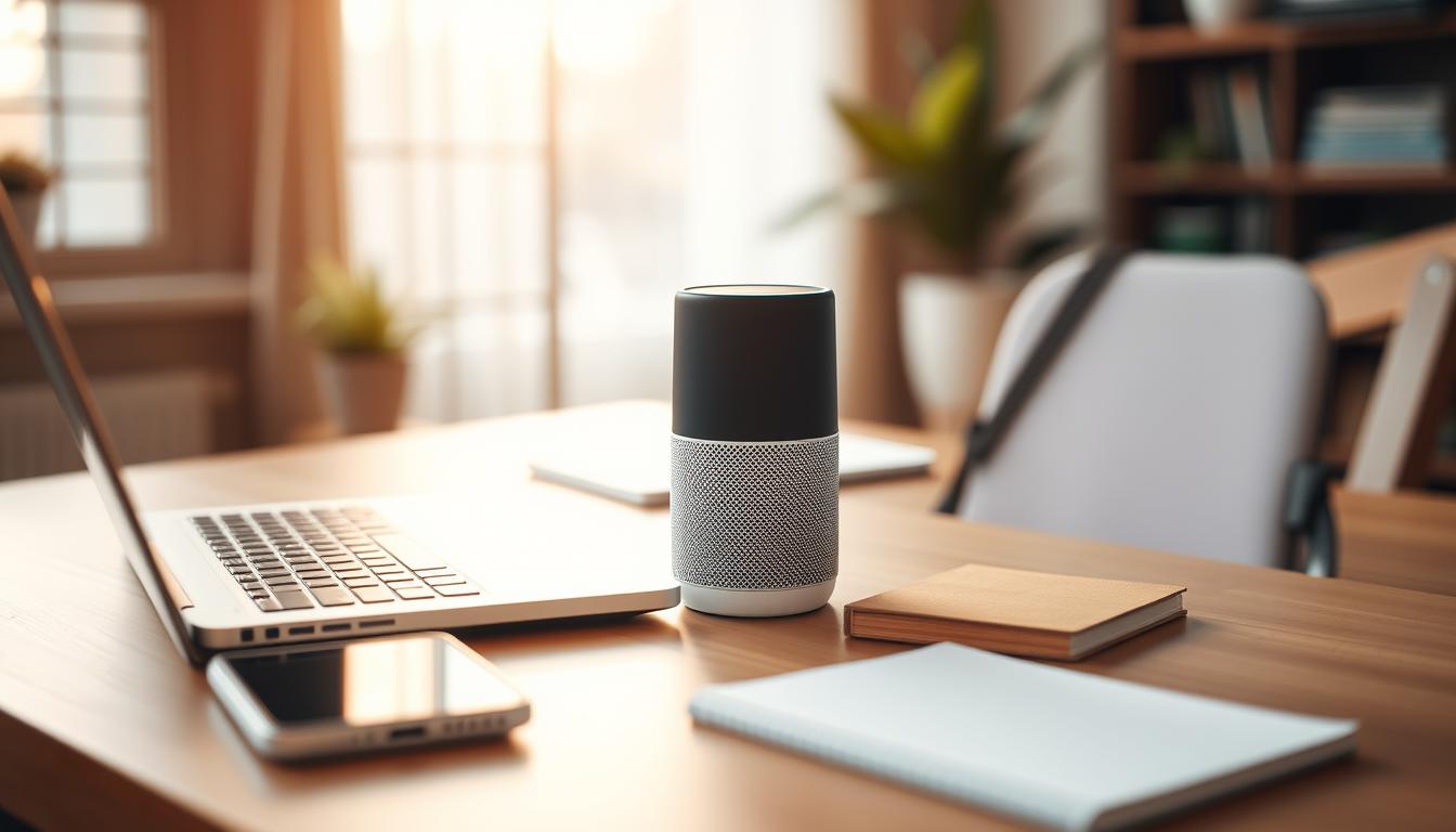 Alexa Zum Telefonieren Nutzen: So Geht's