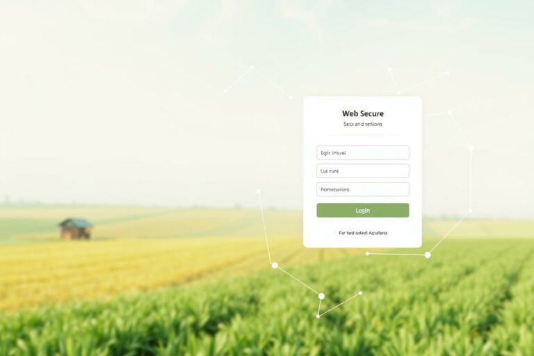 Growatt Login Anleitung – Zugang Zu Solarenergie