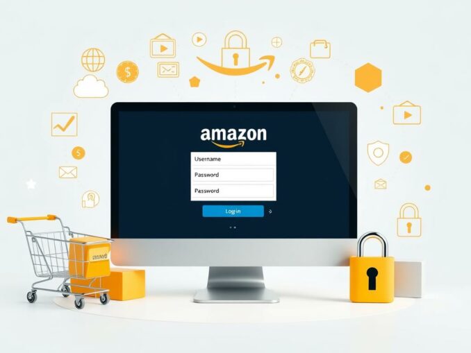 Congstar Login-Anleitung – Schnell & Einfach