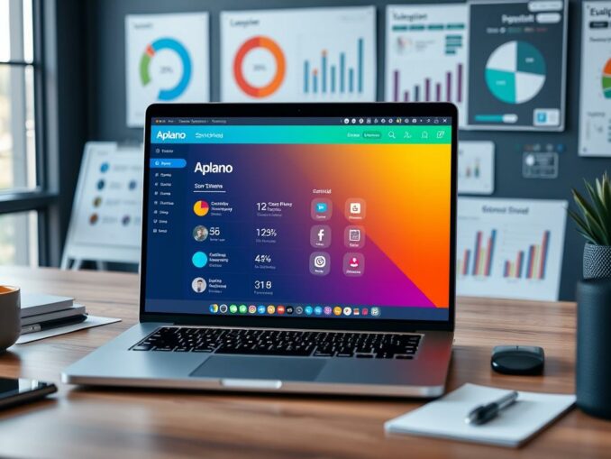Toniebox Login Anleitung – Einfacher Zugriff