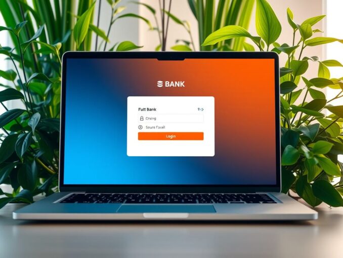 NIBC Login: Einfacher Zugang Zu Ihrem Konto