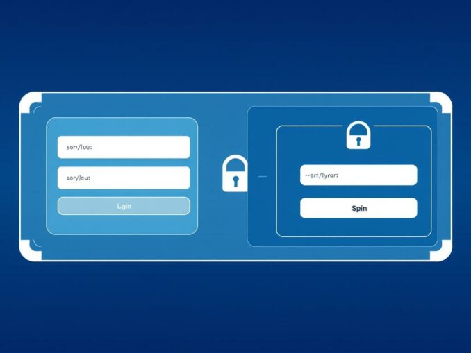 O2 Login Geht Nicht? Soforthilfe Und Tipps