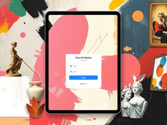 Anleitung Zum Giga.Cube Login – Einfach Einloggen