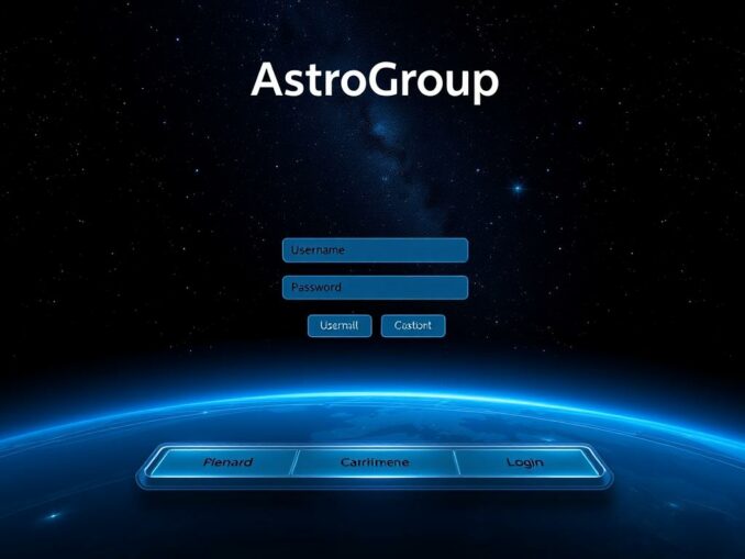 Einfacher Zugang - Strato Login Anleitung