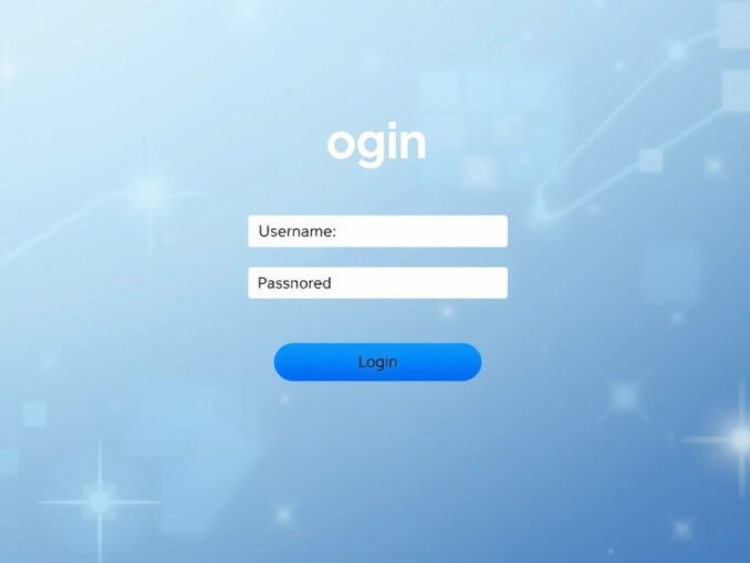 Bolt Fleet Login – Zugang Für Fahrzeugflotten