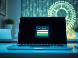 Growatt Login Anleitung – Zugang Zu Solarenergie