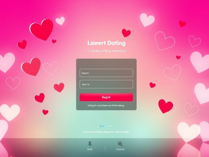 Planday Login Anleitung Für Einfache Zeiterfassung