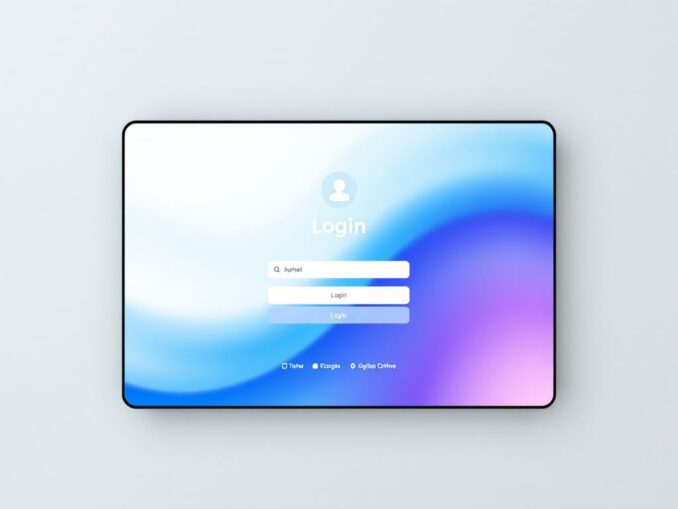Freenet Login – Einfacher Zugriff Auf Ihr Konto