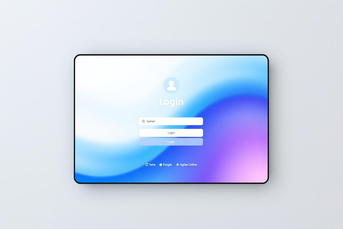 O2 Login Geht Nicht? Soforthilfe Und Tipps