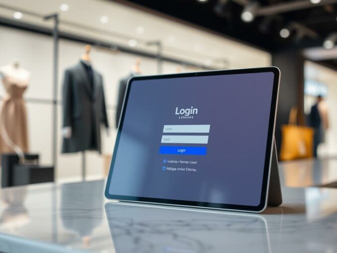 Anleitung Zum LeasePlan Bank Login - Schnell & Sicher