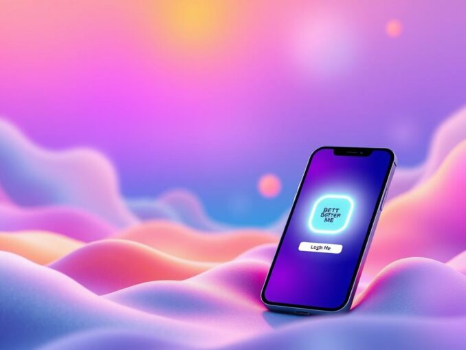 SV.net Login Anleitung – Einfacher Zugriff Auf Ihre SV-Daten