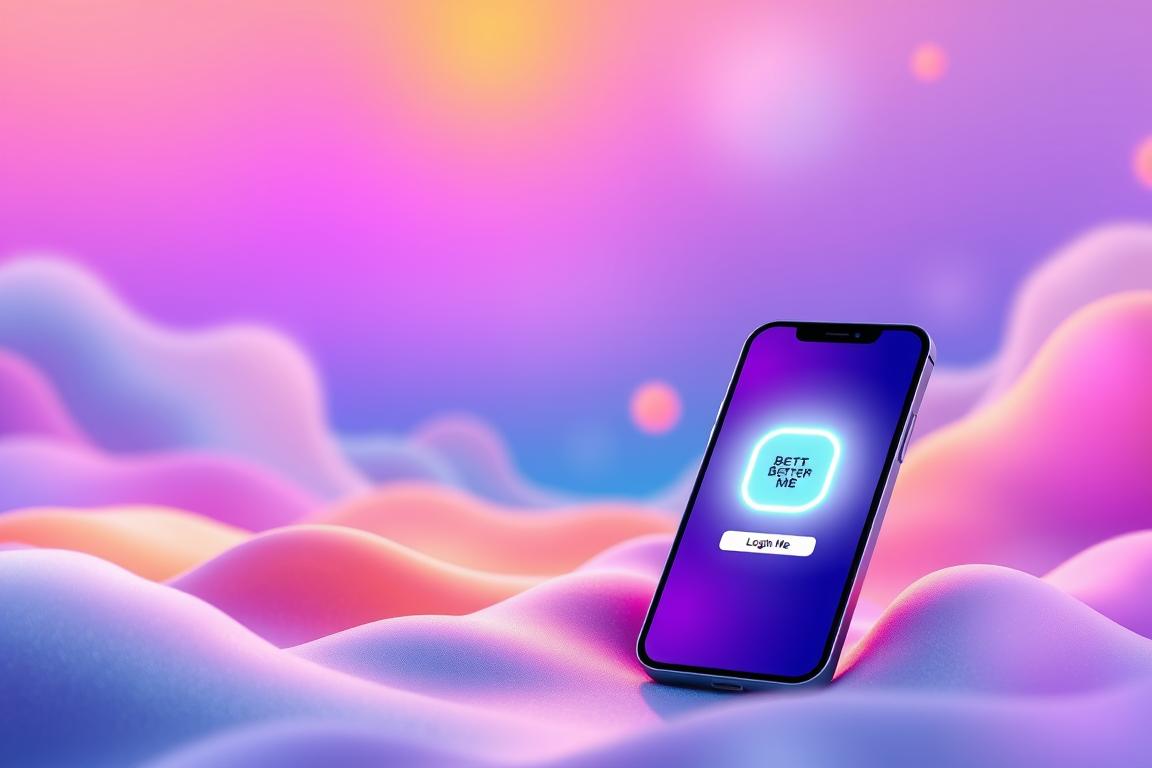 Anleitung Zum Timo Zeiterfassung Login – Schnell & Einfach