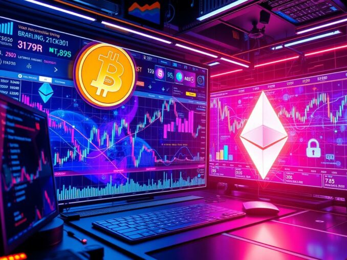 Anleitung Zum Belonio App Login - Einfacher Zugriff