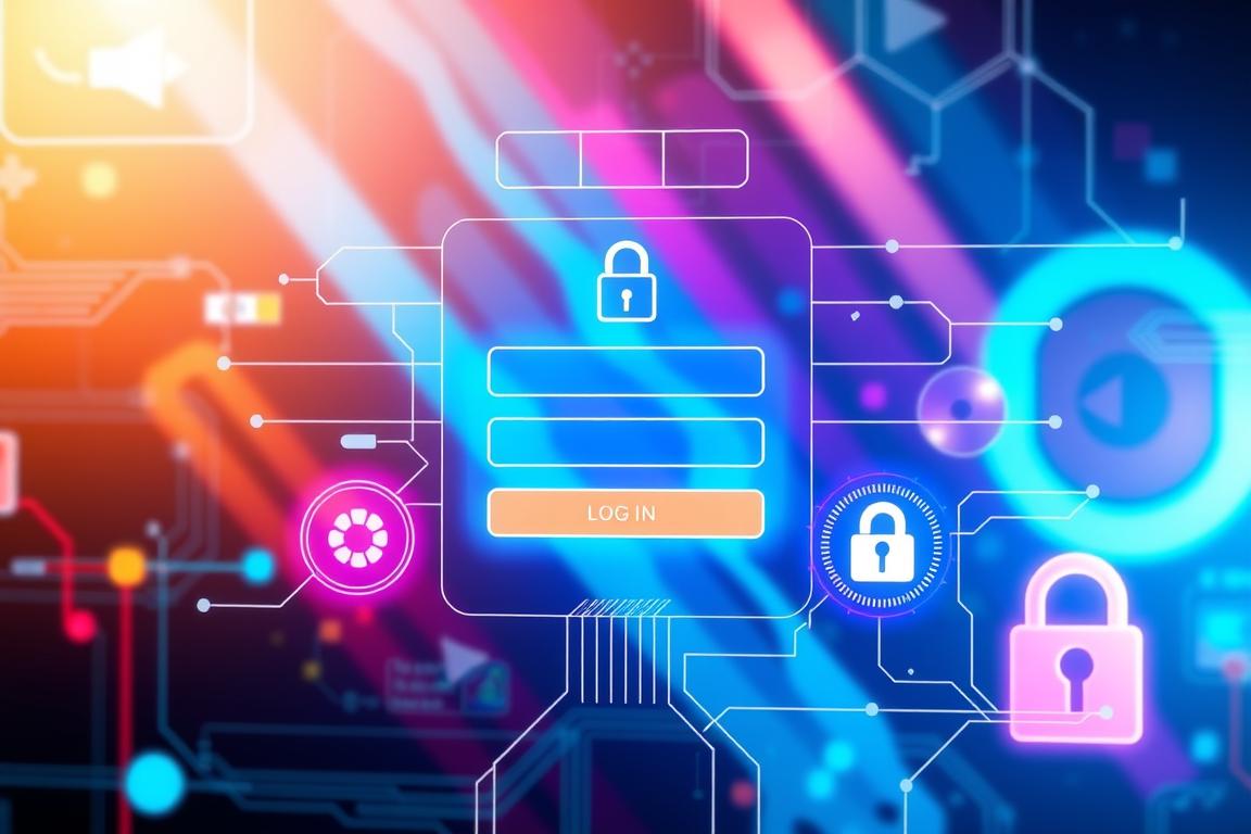 Anleitung Zum Bitpanda Pro Login – Schnell & Sicher