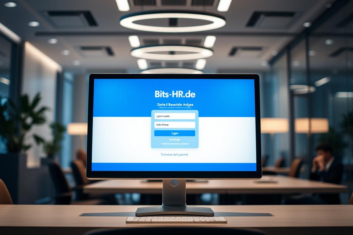 FRITZ!Box 5490 Fiber Login - Anmeldung & Zugang