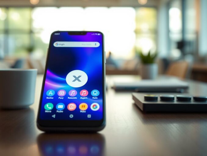 BIN-Dateien öffnen – Anleitung Und Tools