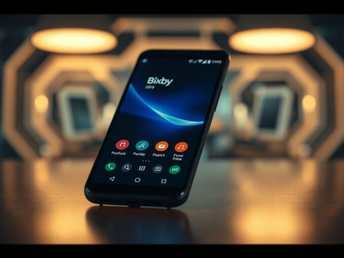 BIN-Dateien öffnen – Anleitung Und Tools