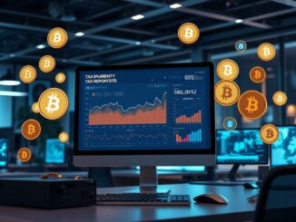 Fleetgo Login – Zugriff Auf Flottenmanagement