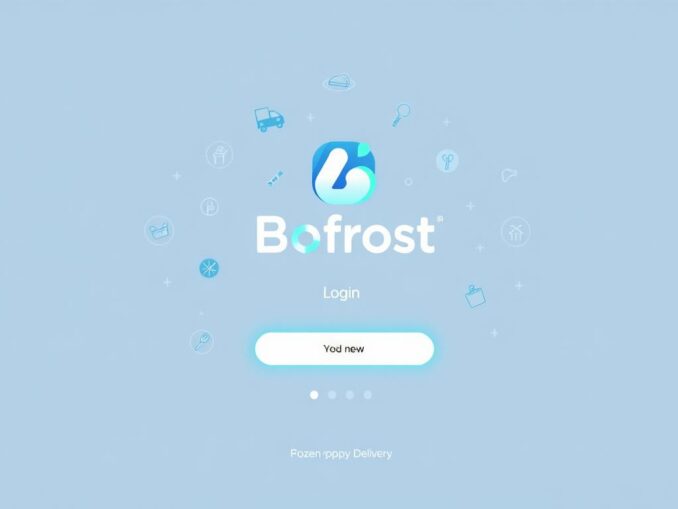 Anmelden Bei Traces NT – Ihr Zugang In Deutschland