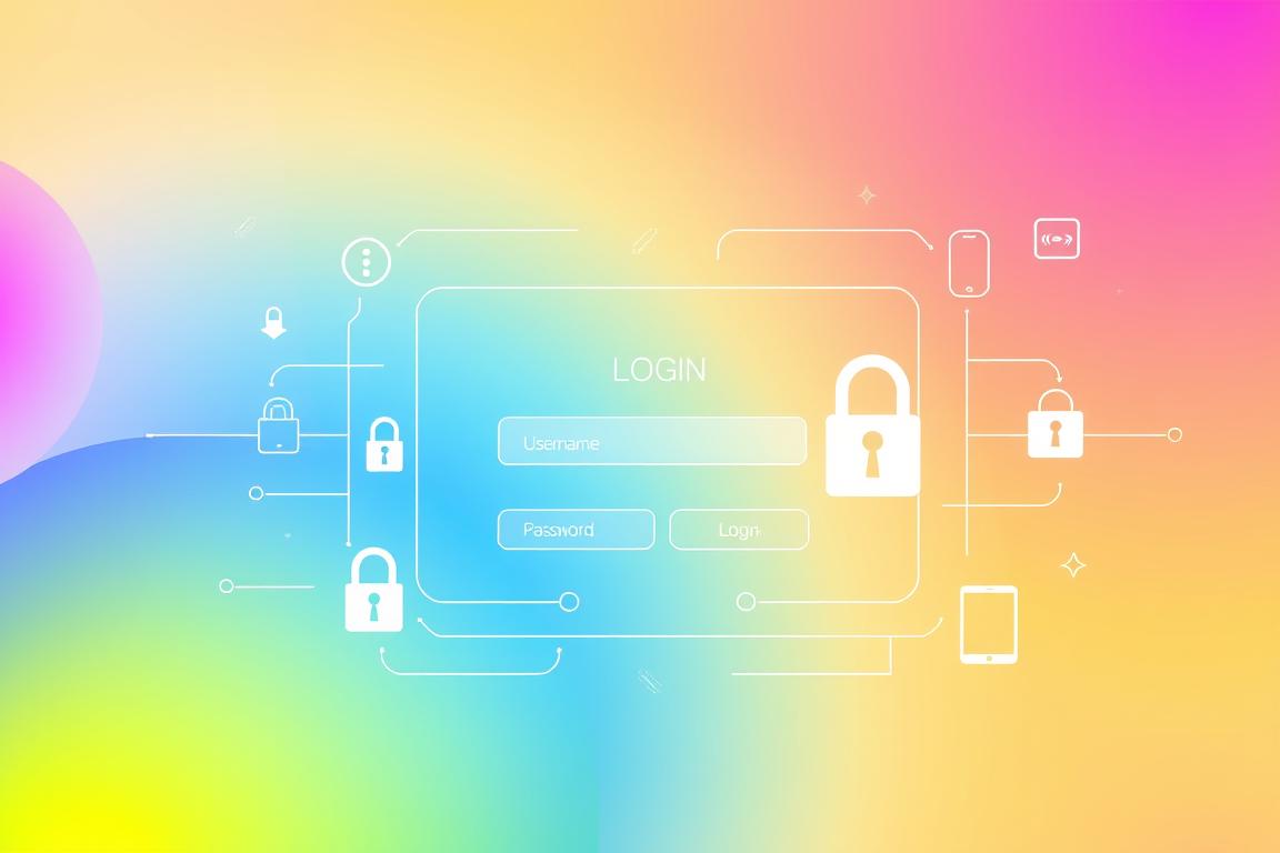 Anleitung Zum Supercell ID Login – Schnell & Sicher