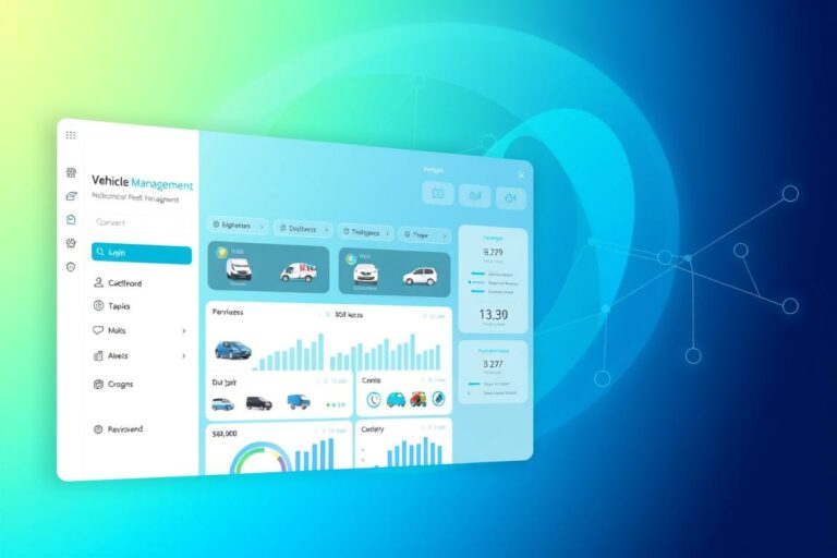 Fleetgo Login – Zugriff Auf Flottenmanagement