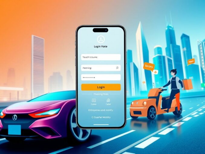 Allianz Agrar Login – Einfacher Zugriff Für Kunden