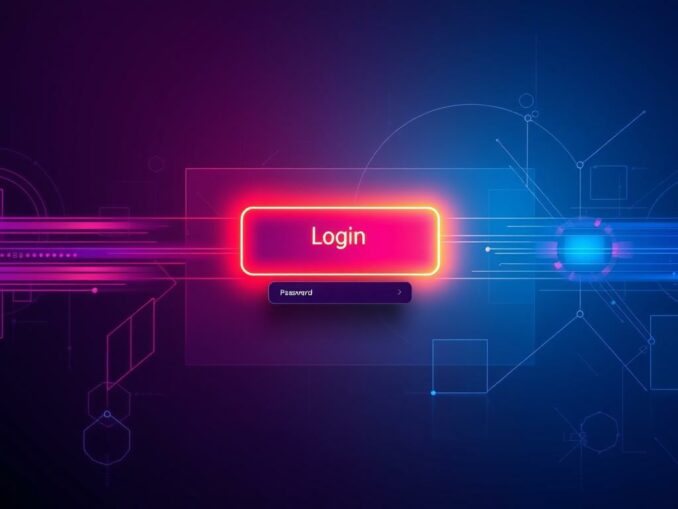 Lifeplus Login Anleitung – Einfacher Zugang Zum Konto