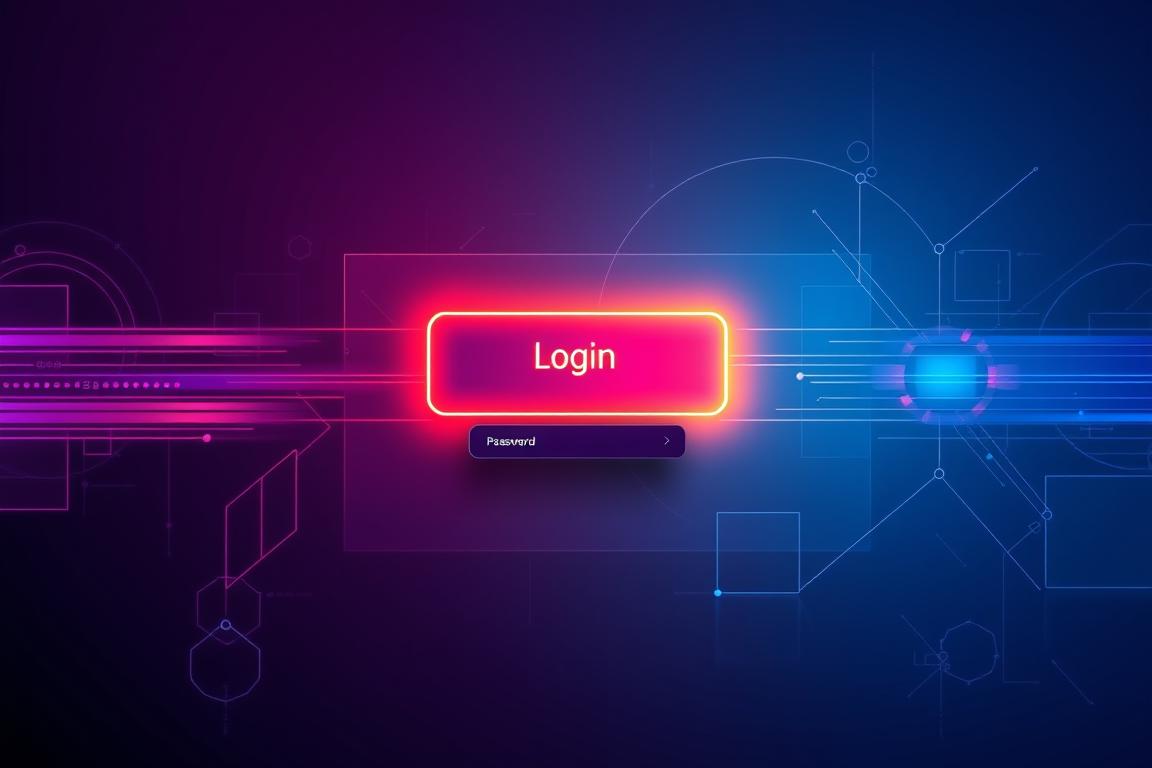 Anleitung Zum Booking Extranet Login In Deutschland