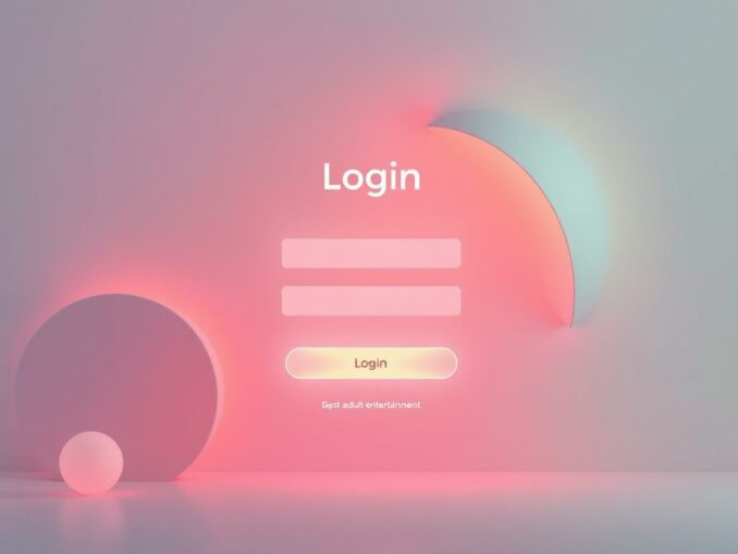 Planeta TV Login – Ihr Zugang Zu Entertainment