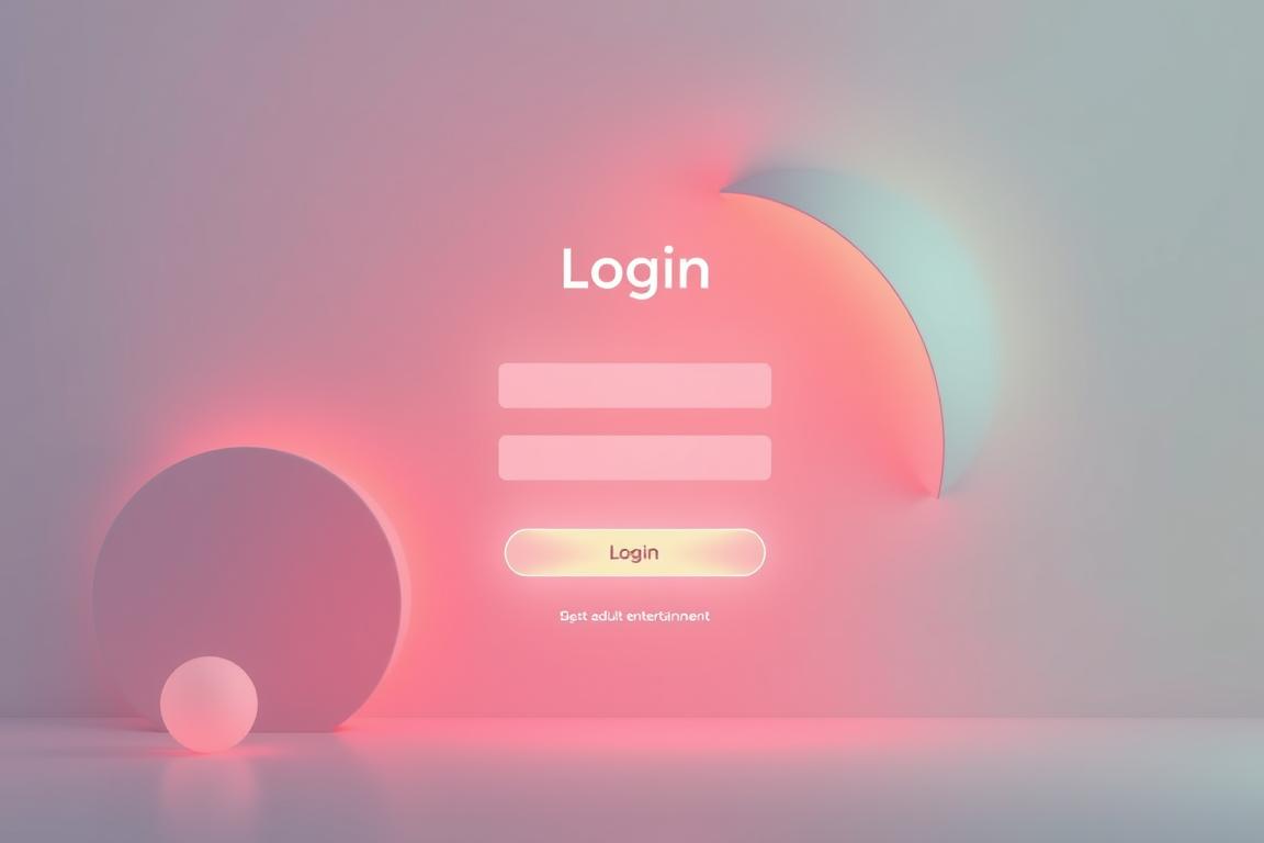 Cheex Login – Ihr Zugang Zum Erotischen Vergnügen