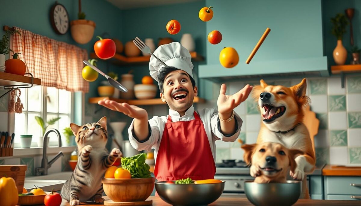 Bester Chef Sprüche: Humorvolle Worte Für Chefs