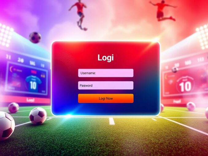 Better Me Login Anleitung – Einfach Einloggen