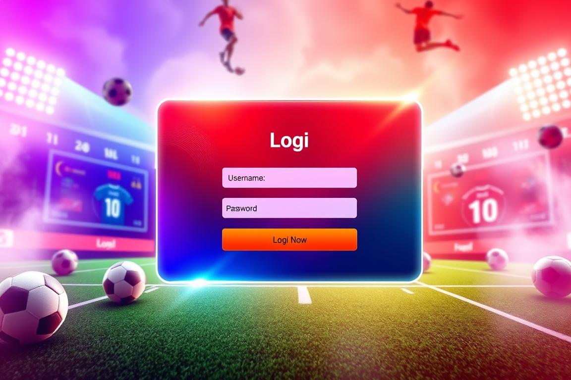 Meta-Titel: Anleitung Zum EA FC Web App Login In Deutschland