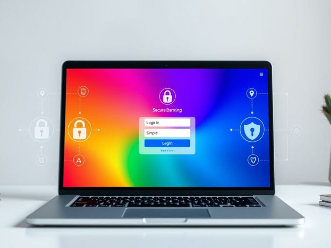 PodoDesk Login – Einfacher Zugang Zu Ihrem Konto