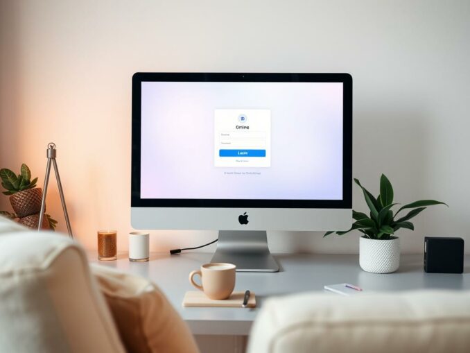 Extreme Chat Login – Schneller Zugang Sichern