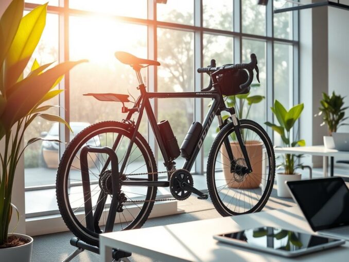 Fusion Solar Login – Anmelden & Energieverwaltung