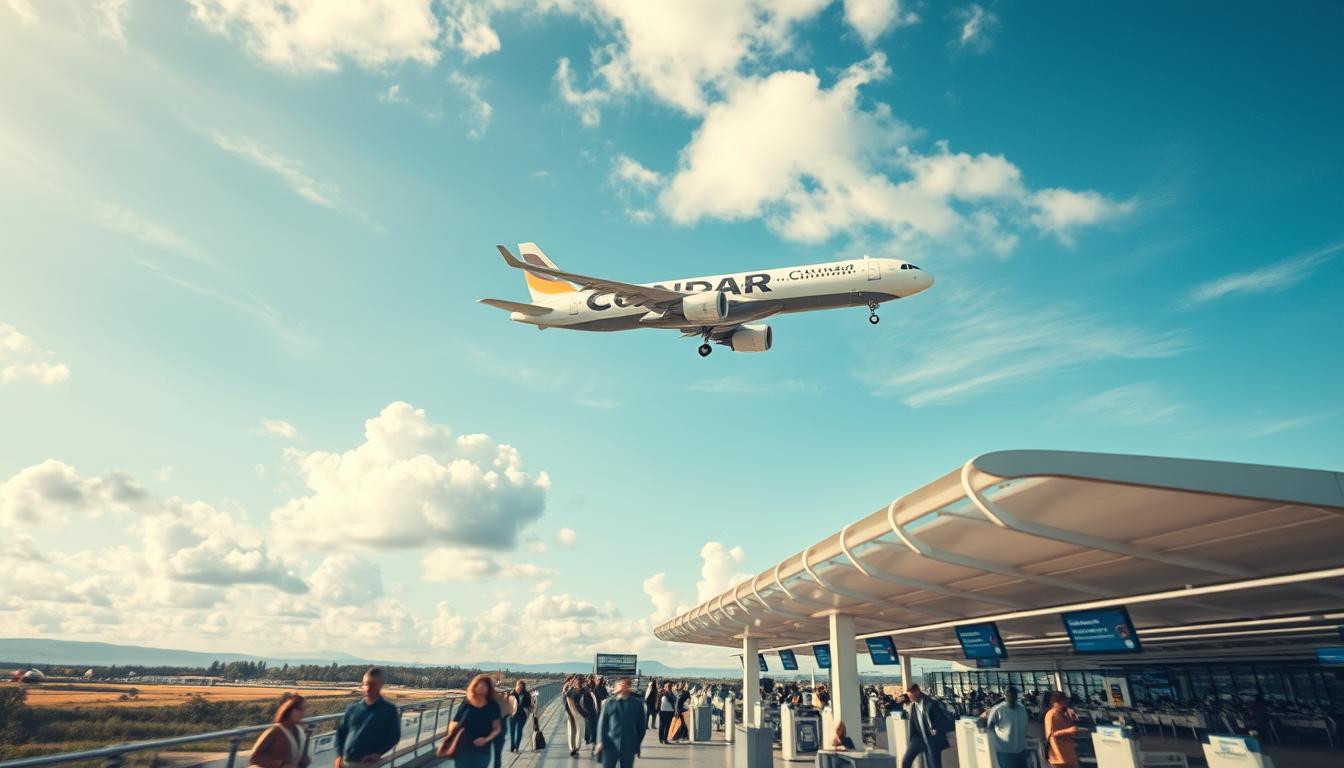 Condor Lebensversicherung Kontakt