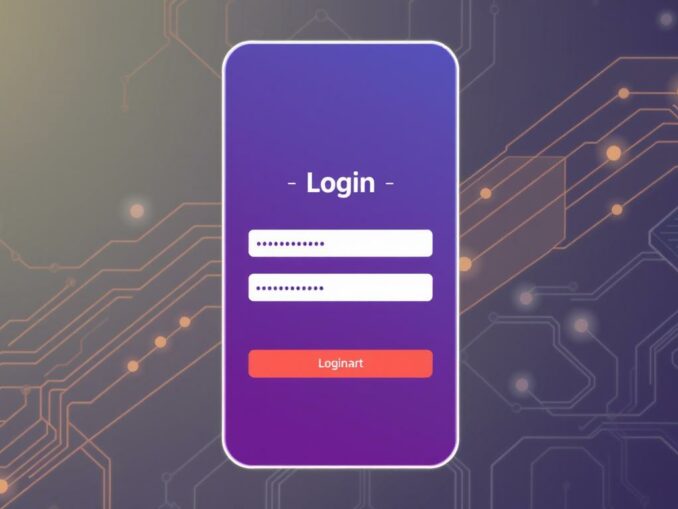 Amazon Login Anleitung & Hilfe - Schnell Einloggen
