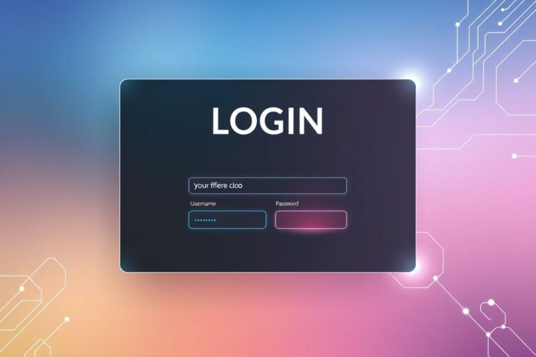 Anleitung Zum Booking Extranet Login In Deutschland