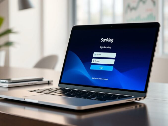 Cryptex Login – Sichere Anmeldung Für Ihr Konto