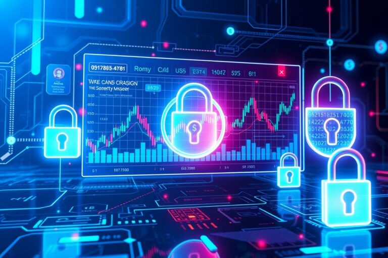 Cryptex Login Deutsch – Sichere Krypto Verwaltung